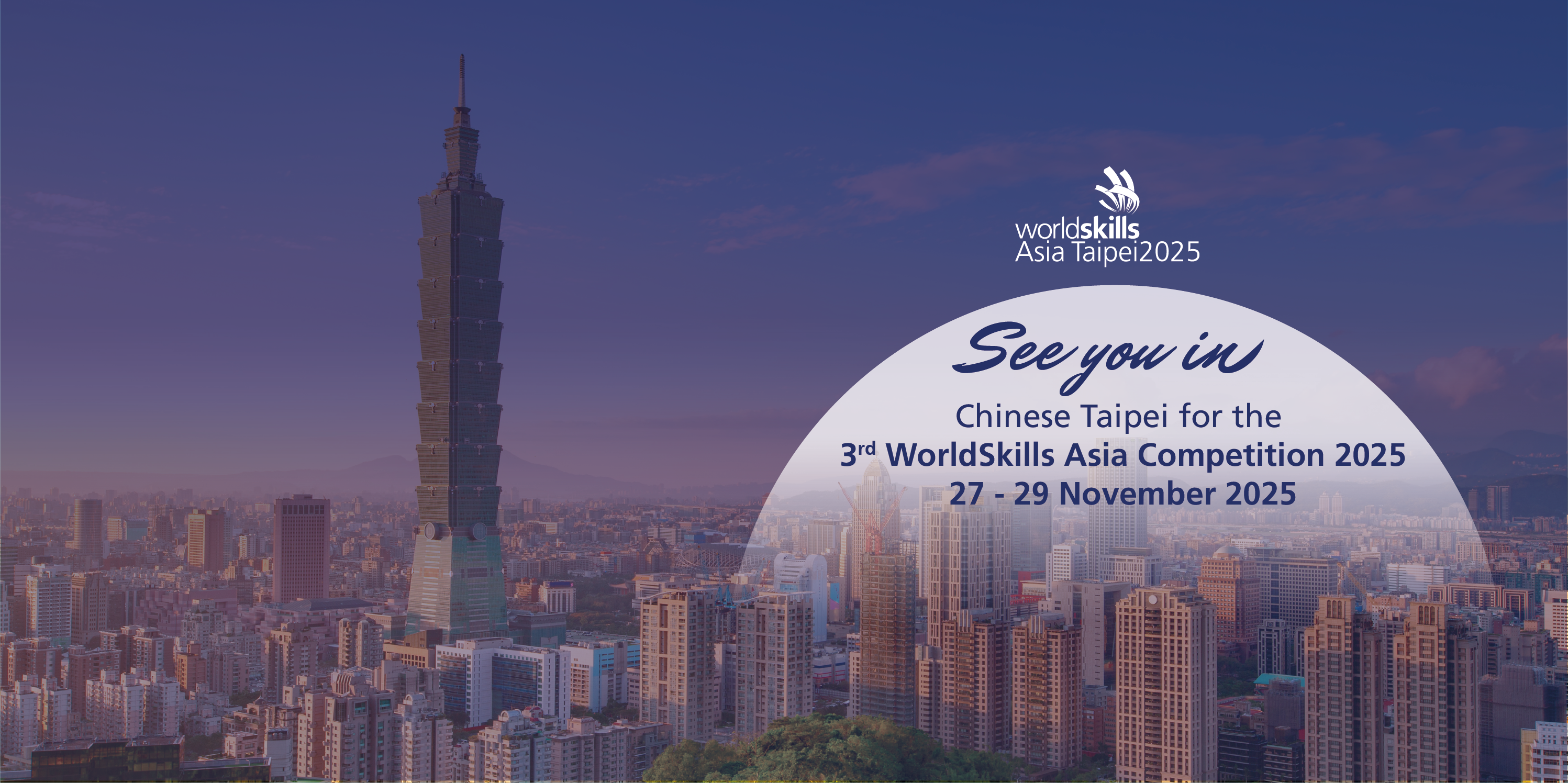 WorldSkills Asia | Home